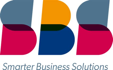 Smarter Business Solutions Latest News