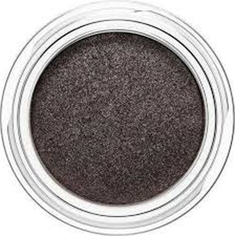 Бархатистые матовые тени clarins ombre matte eyeshadow 05 sparkly grey ...