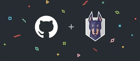 integrating sonarcloud with github actions for secure code analysis