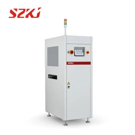 Smt Manufacturing All You Need To Know