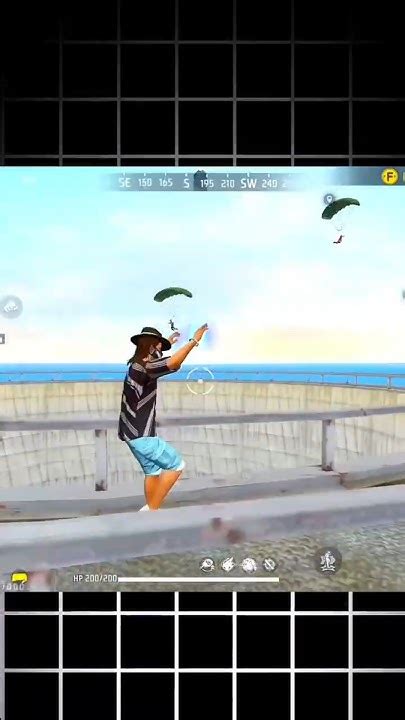 santino favourite location 😍 para samsung a3 a5 a6 a7 j2 j5 j7 s5 s6 s7