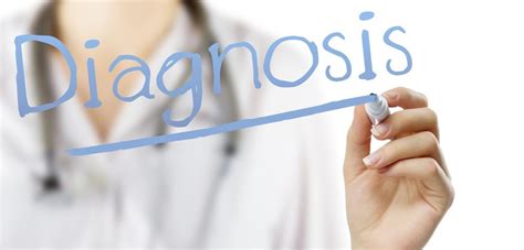 Diagnosis Images