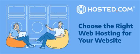 Web Hosting Comparison A Complete Guide Hosted Blog