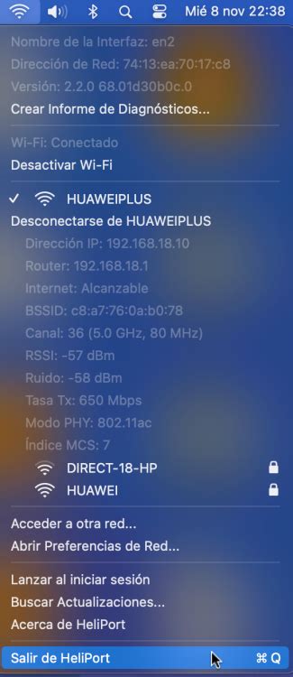 Sonoma Wi Fi Solutions That Do Not Require Disabled Sip Eg Intel