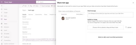 How To Use Power Apps For Your Projects Beginner S Guide Hako IT