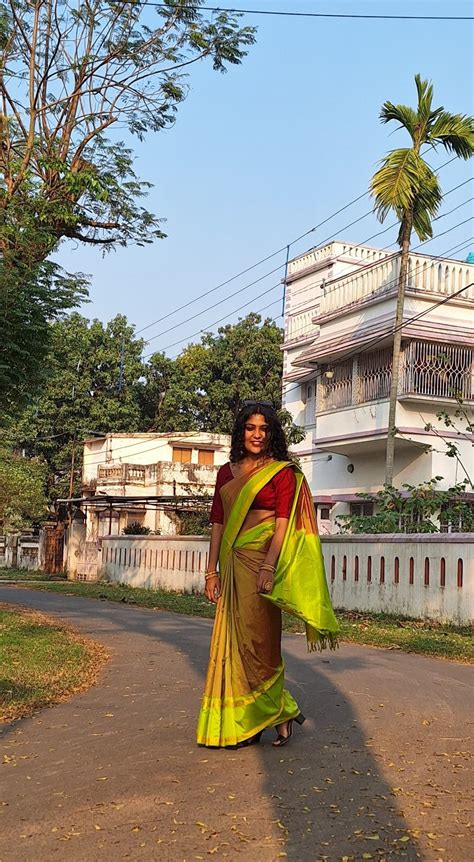 Isha Sarkar