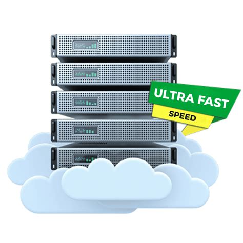 Buy Virtual Machine Hosting India Cloud Virtual Machine Online Vm Cloud Vm Hosting