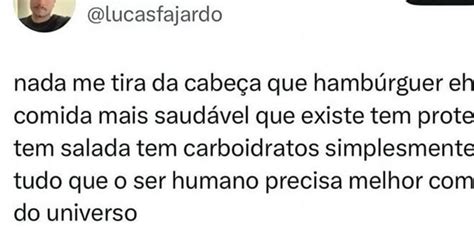 Como Ser O Melhor Namorado Do Mundo Aziume Blog De Humor