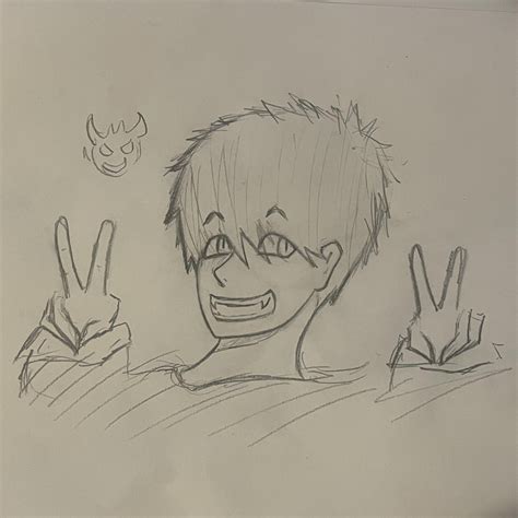 Gecko Moria Fanart Him Young R Onepiece