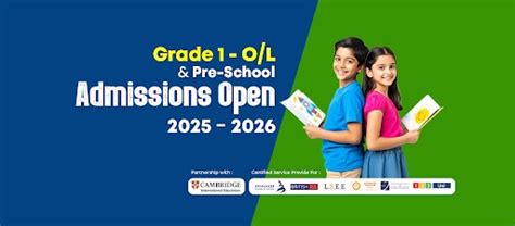 ගොවිතැනේ හදගැස්ම 1940 ගණන් වලදී සම්පූර්ණ සහල් අවශ්‍යතාවයෙන් 60 ක් පමණ ආනයනය කරන ලද්දේ ජනගහනය