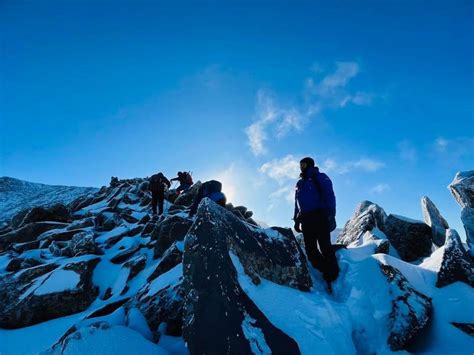 Эдүтэн цахим систем интернэтгүй орчинд ажиллах боломжтой болно