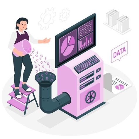 Harnessing The Power Of MATLAB In Machine Learning