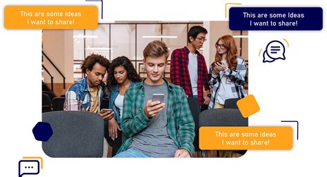 Team Messaging Apis Vitel Global Communications