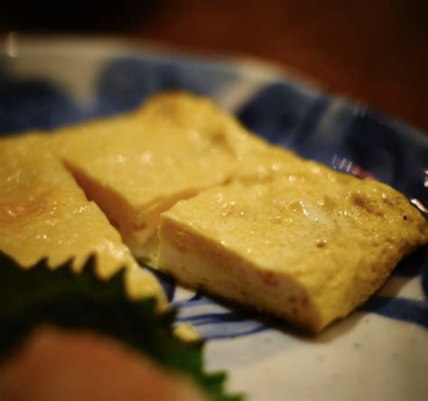 東京・湯島で自家製おでんを食べるなら。風情ある一軒家「こなから」で ｜ 和樂web 美の国ニッポンをもっと知る！