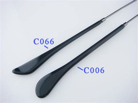 Diy Parts For Eyeglass Frames Temples And Bridges Silver Gold Gun