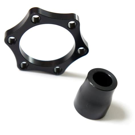 Hub Centric Wheel Rings 841mm To 581mm Car Wheel Hub Centric Rings
