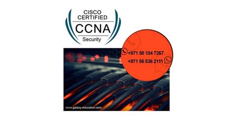 Galaxy Computer Education And Training Institute Photo Gallery