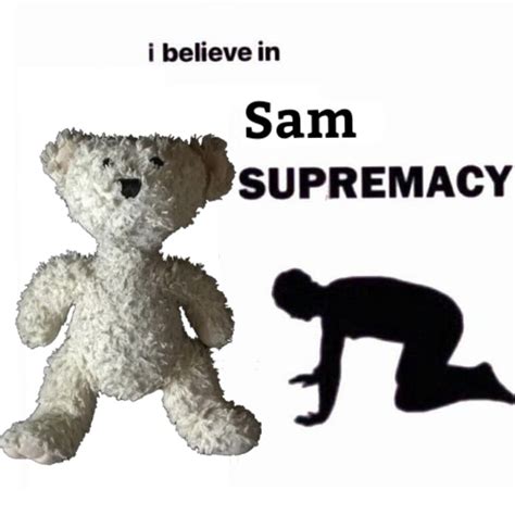 Roblox The Maze Artofit