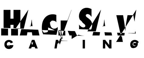 Novoline Hacksaw Spiele
