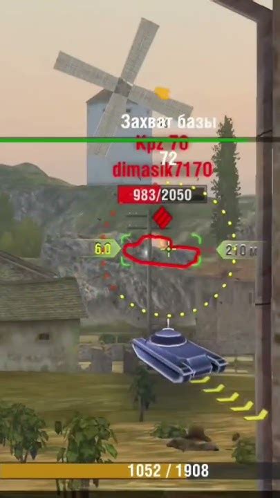 кизе волд 😁 Youtube