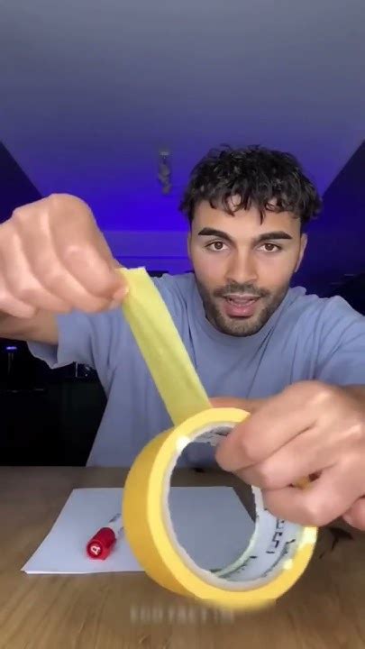 Students Useful Life Hack 🥰 ~ This Is Possible 😝 Mrindianhacker