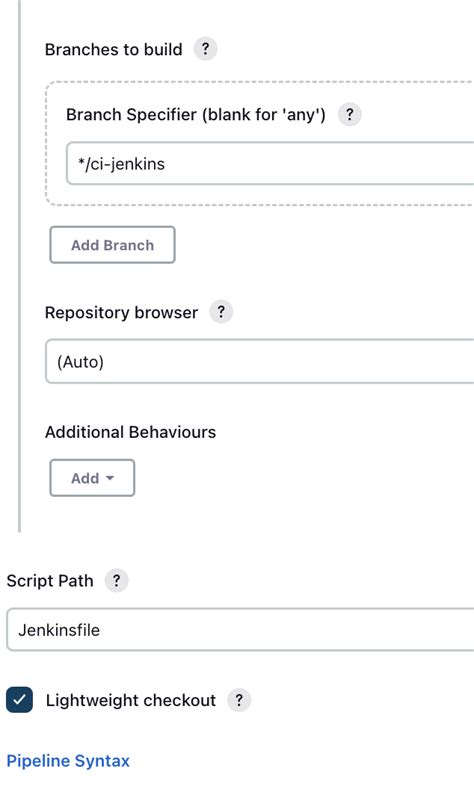 Github Kaitylegproject03 Awscipipeline