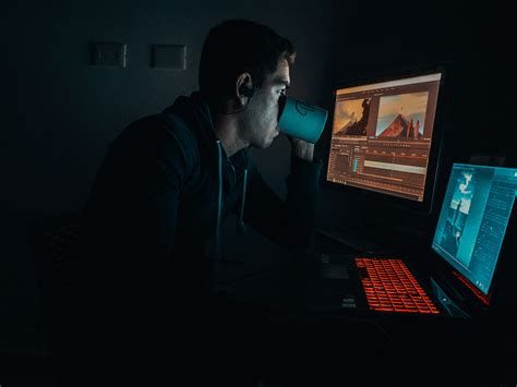 21 Best Virtual Assistant Software Tools