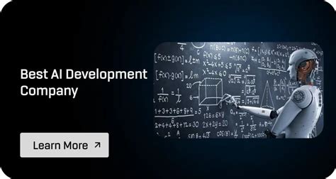 Promoteproject How Does Php Ensure Seamless Integration With Databases And External Apis
