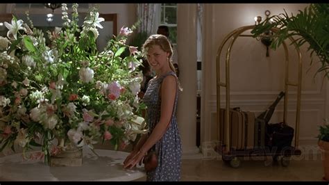Katherine Heigl My Father The Hero