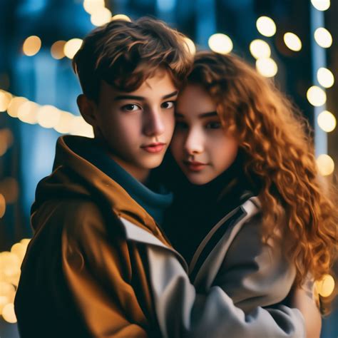 любовь💘💏💞 — профиль пользователя в Шедевруме