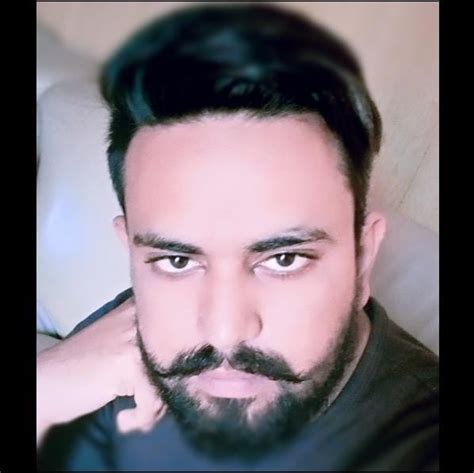 Paras Shehryar Ahmed Medium