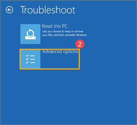 Как открыть компьютер в безопасном режиме в Windows 10 и как запустить безопасный режим в