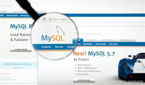 Cve 2016 6662，研究人员披露 关键mysql 0day漏洞 Csdn博客
