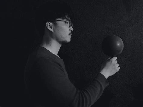 W onespace 万一空间 艺术家 石冰