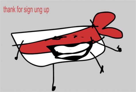 Create A Kraken Rehydrated Signups Tierlist Tier List Tiermaker