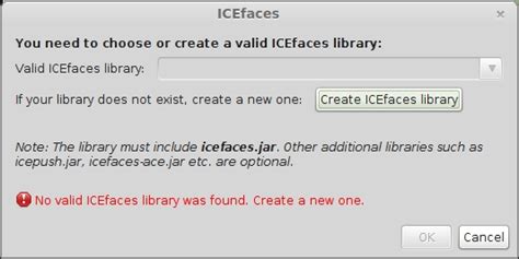 Java Ee 7 Development With Netbeans 8