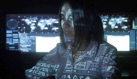 Curso Gratuito De Hacking ético Para Principiantes Nerdilandia