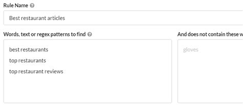 Content Extraction And Search Sitebulb Website Crawler