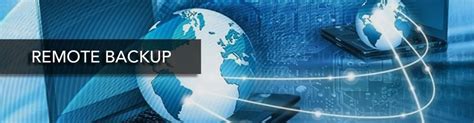 Remote Backup Solutions Service In Jaipur Id 2851078311312