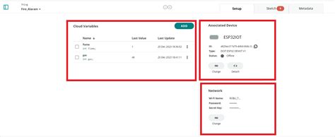 How To Make Incredible Smoke Detection And Fire Alarm System Using Mq