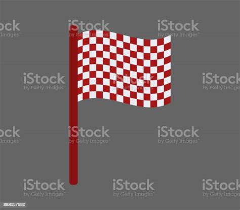 種族標誌 圖示向量圖形及更多圖示圖片 圖示 插圖 旗幟 Istock