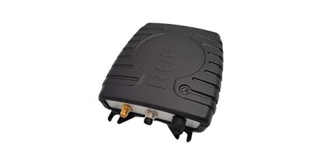 Gps Repeater Kits Gps Repeater Products Two Way Radio Products Steffes And Company Llc