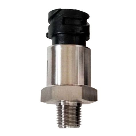 Pressure Sensor 1089962518 Atlas Copco
