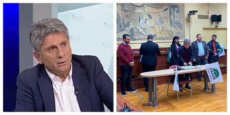 ΛΕΥΤΕΡΙΑ ΔΕΝ ΕΧΕΙ ΒΓΑΛΕΙ ΑΠΟ ΤΟ ΜΥΑΛΟ ΤΟΥ ΤΗ ΔΗΜΑΡΧΙΑ ΤΗΣ ΚΑΤΕΡΙΝΗΣ