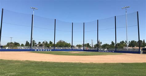 Premium Soccer Netting Secure And Enhance Gameplay