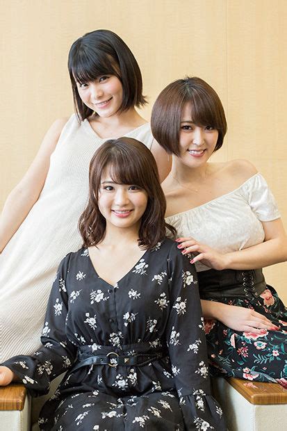 グラドル大集結のビジュアルクイーン撮影会で星名美津紀平嶋夏海忍野さらの3人が語った舞台裏とは ニコニコニュース