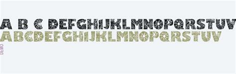 Simpla Fonts Free Download Onlinewebfonts Com