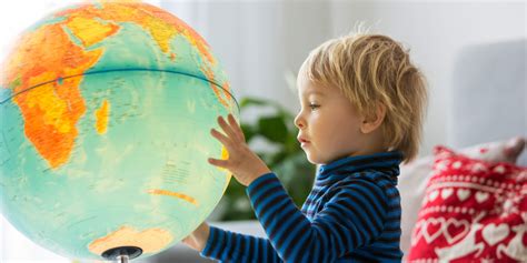 Znasz europejskie stolice QUIZ nie tylko dla jeżdżących palcem po mapie