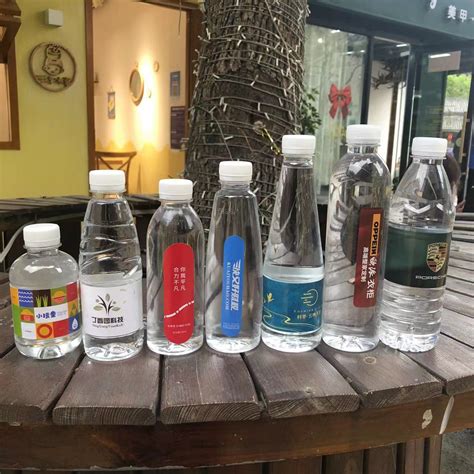 定制矿泉水小瓶装饮用纯净水设计logo企业广告婚礼活动定制水批发 阿里巴巴