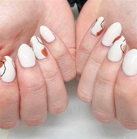 Hannah Pavan • Lethbridge Nailsbyhan • Instagram Photos And Videos